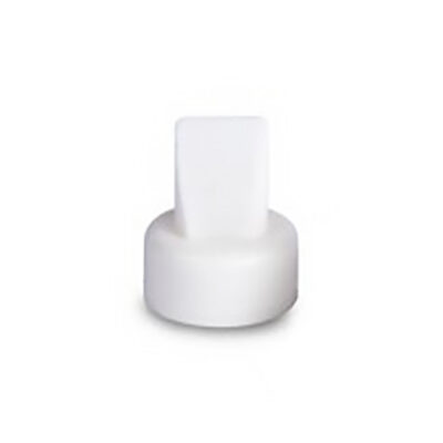 Spectra® Wide Breast Flange Set – Breast Pumps 123